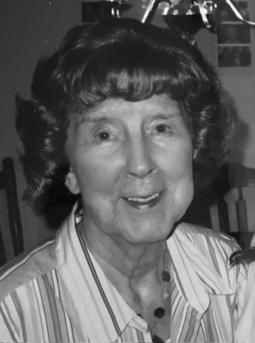 Violet Seppanen | News, Sports, Jobs - The Mining Journal